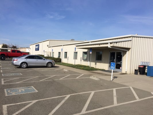 COPART - MARTINEZ - Updated January 2026 - 14 Photos & 53 Reviews ...