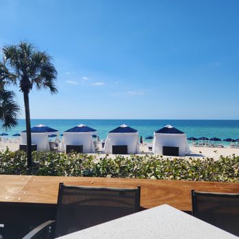 GUMBO LIMBO - Updated December 2025 - 565 Photos & 349 Reviews - 280 ...