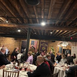 PEARL STREET GRILL & BREWERY - Updated October 2025 - 793 Photos & 822 ...