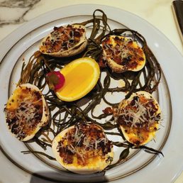 SORELLE - Updated January 2025 - 477 Photos & 285 Reviews - 88 Broad St ...