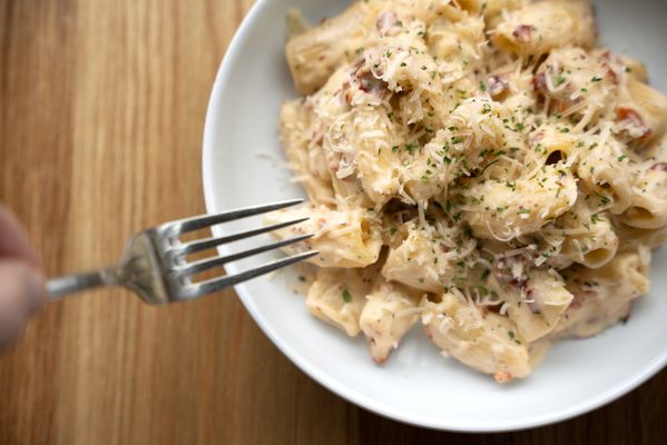 SAUCI PASTA - Updated October 2025 - 309 Photos & 132 Reviews - 1990 1st Capitol Dr, Saint ...