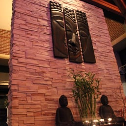 EAST MOON ASIAN BISTRO & SUSHI - Updated June 2026 - 432 Photos & 496 ...