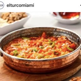 EL TURCO TURKISH FOOD - Updated March 2025 - 747 Photos & 386 Reviews ...