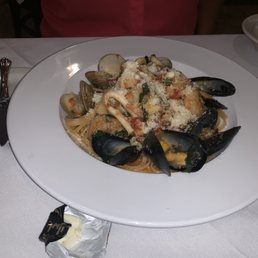 IL TOSCANO RISTORANTE - Updated July 2025 - 364 Photos & 296 Reviews ...