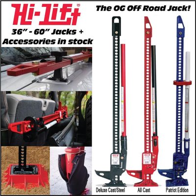 DESERT RAT OFF ROAD CENTERS - Updated August 2025 - 32 Photos & 17 ...