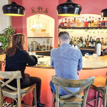 LITTLE SNITCH - Updated May 2024 - 98 Photos & 42 Reviews - 8700 E ...