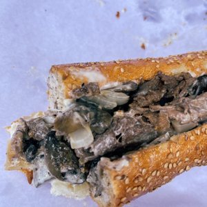 ANGELO’S PIZZERIA - 722 Photos & 497 Reviews - 736 S 9th St ...