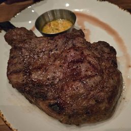 HAYWIRE - Updated January 2025 - 375 Photos & 164 Reviews - 947 Gessner ...