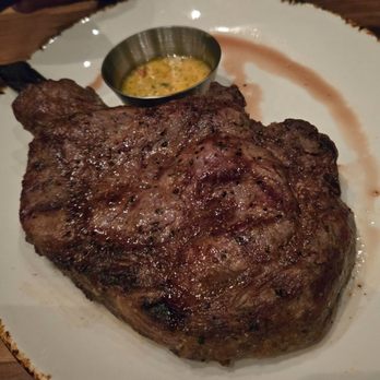 HAYWIRE - Updated January 2025 - 375 Photos & 164 Reviews - 947 Gessner ...