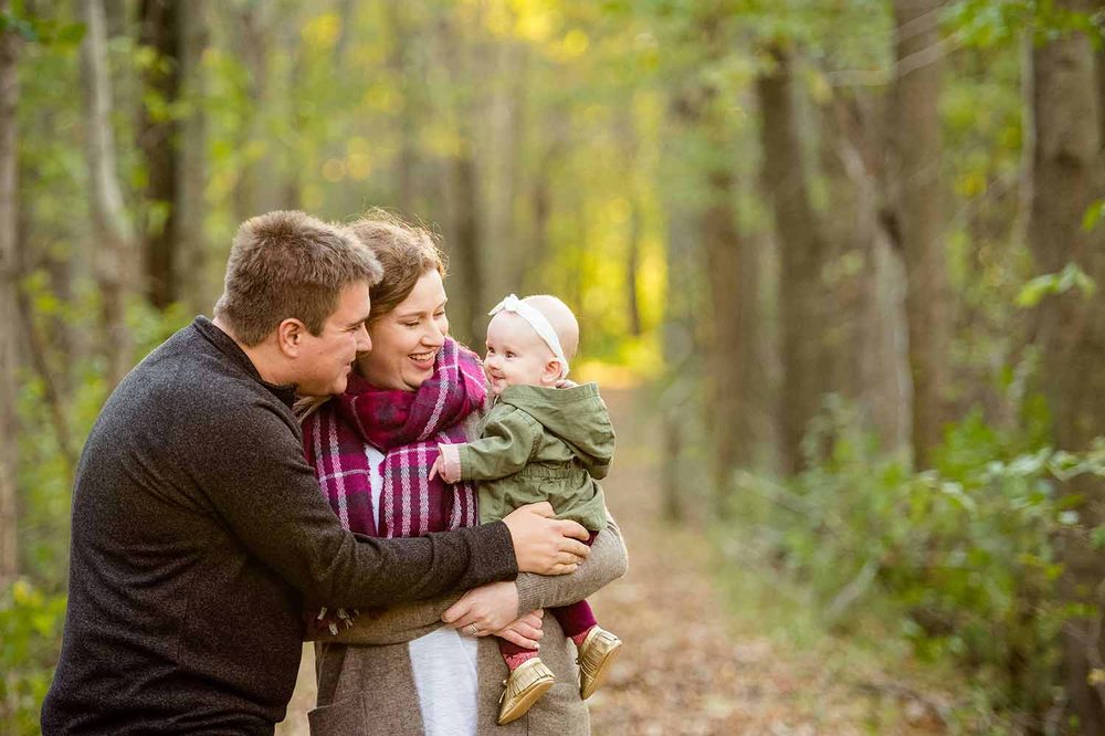 VISUAL ROOTS PHOTOGRAPHY - Updated October 2024 - 11 Photos - 20 Doan ...