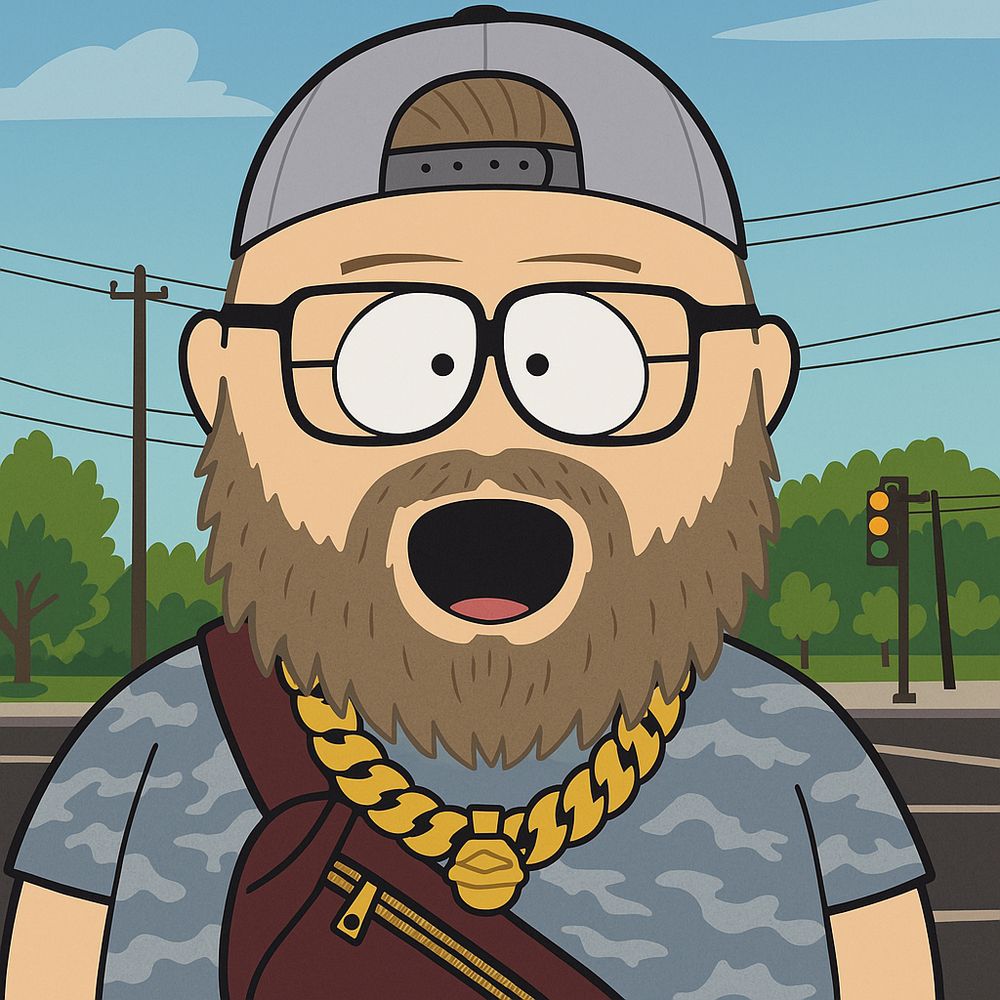 TATTOOS BY ROSIE - Updated April 2025 - Request an Appointment - 2799 ...