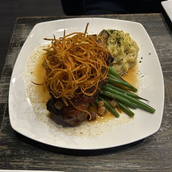 PRIME39 - Updated October 2025 - 794 Photos & 398 Reviews - 39 Atlantic ...