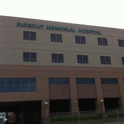 ADVENTIST HEALTH AND RIDEOUT - 21 Photos & 124 Reviews - 726 4th St ...