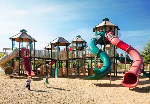 WHITNEY RANCH - 11 Photos - 960 Wildcat Blvd, Rocklin, California ...