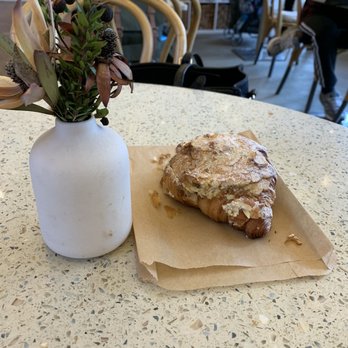 DART COFFEE CO - 457 Photos & 235 Reviews - 121 E Yanonali St, Santa ...