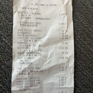 CLEMENTS’ MARKETPLACE - Updated July 2024 - 17 Photos & 63 Reviews ...