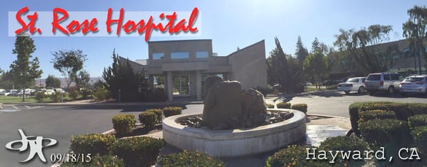 ST. ROSE HOSPITAL - Updated December 2025 - 35 Photos & 254 Reviews ...