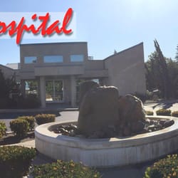 ST. ROSE HOSPITAL - 27 Photos & 209 Reviews - 27200 Calaroga Ave ...