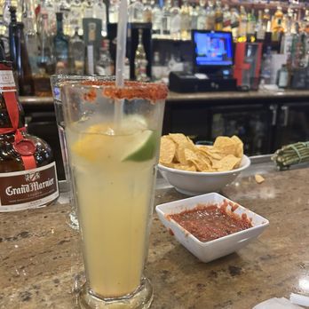 LA PENCA AZUL - Updated December 2024 - 1630 Photos & 2337 Reviews ...