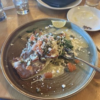 M’TUCCI’S MODERNO - Updated December 2025 - 755 Photos & 524 Reviews ...