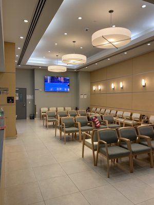 FLUSHING ENDOSCOPY CENTER - Updated May 2026 - 136-02 Roosevelt Ave ...