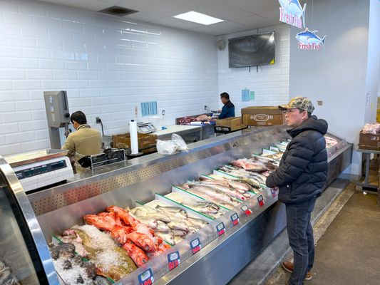 TRI OCEAN - Updated December 2025 - 47 Photos & 21 Reviews - 903 S ...