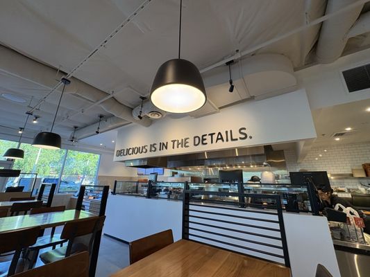 URBANE CAFE - Updated May 2026 - 15 Photos & 23 Reviews - 2920 Tapo ...