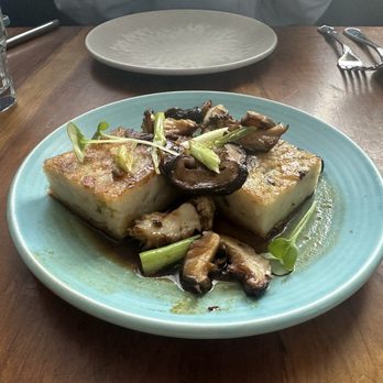 FIREFLY RESTAURANT - Updated August 2024 - 674 Photos & 1567 Reviews ...