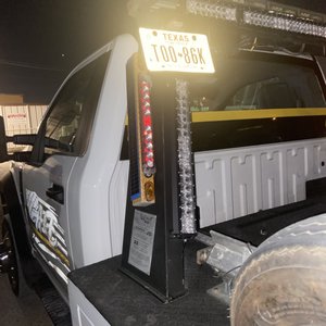 JORDAN TOWING - Updated August 2025 - 14 Photos & 83 Reviews - 601 ...