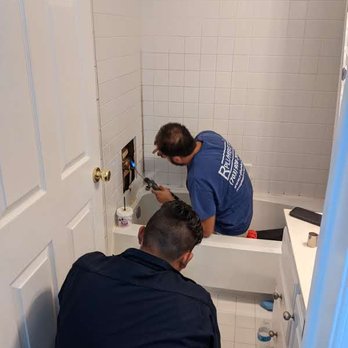 R-Plumber - Updated January 2026 - 31 Photos - 34 Reviews - Annandale ...