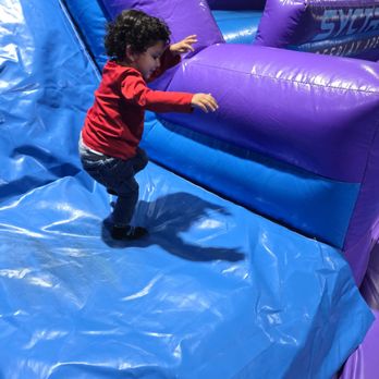 SYCTRON - Updated June 2025 - 40 Photos & 32 Reviews - 7057 N Marks Ave ...