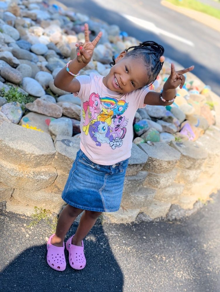 THEMBA CREATIVE LEARNING CENTER - Updated December 2025 - 21 Photos ...