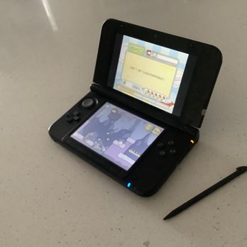 THE TIME CAPSULE - Updated January 2026 - 29 Photos & 48 Reviews - 537 ...