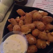 SALLY’S SALOON - 82 Photos & 126 Reviews - 700 Washington Ave SE ...