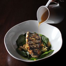 VERNICK FISH - Updated October 2025 - 890 Photos & 279 Reviews - 1876 ...