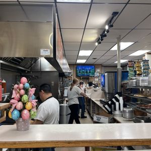 OLD FRIENDS PIZZA - Updated March 2025 - 78 Photos & 96 Reviews - 3665 ...