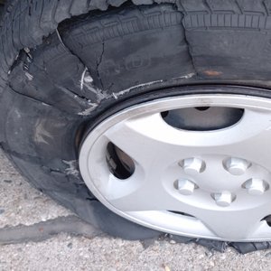 SCHNEIDER TIRE OUTLET - Updated December 2024 - Request a Quote - 1552 ...