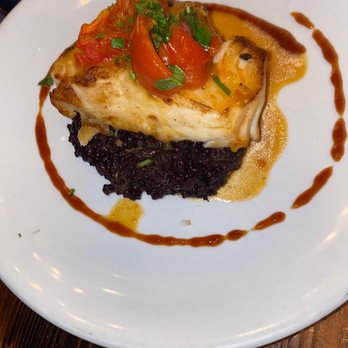 OSTERIA CUCINA RUSTICA - Updated March 2025 - 427 Photos & 334 Reviews ...