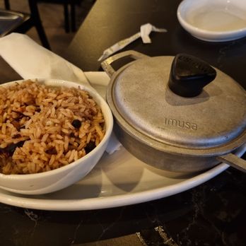 DUKUNOO JAMAICAN KITCHEN - Updated April 2025 - 1134 Photos & 741 ...