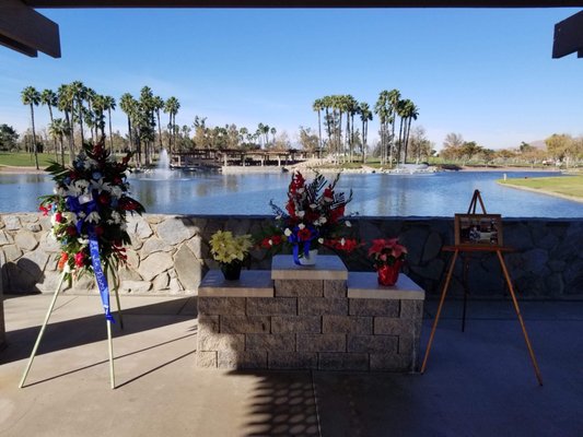 ARLINGTON MORTUARY - Updated November 2025 - 23 Photos & 99 Reviews ...