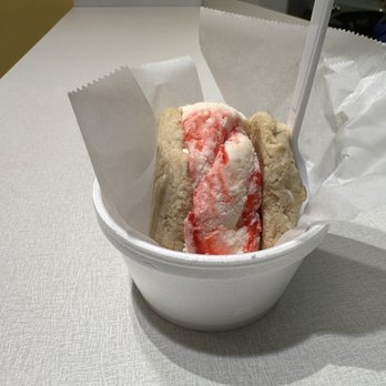 DIDDY RIESE COOKIES - Updated March 2025 - 3409 Photos & 5894 Reviews ...