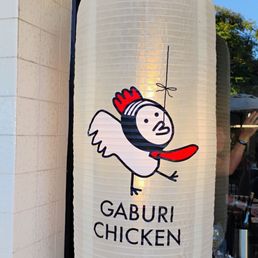 GABURI CHICKEN - Updated January 2025 - 427 Photos & 90 Reviews - 1437 ...