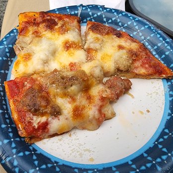 FIBS BREWING - 138 Photos & 55 Reviews - 260 Howard Ave, Des Plaines ...