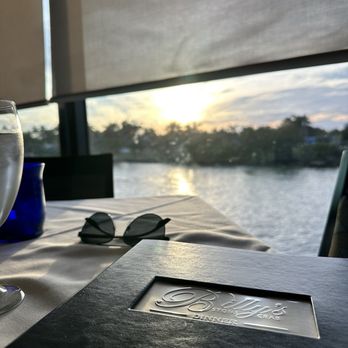 BILLY’S STONE CRAB RESTAURANT - Updated February 2025 - 2038 Photos ...