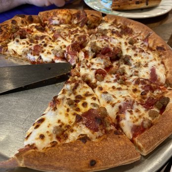 BULLDOG PIZZA ETC - Updated December 2025 - 32 Photos & 46 Reviews ...