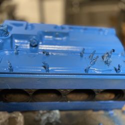 Best Boat Repair Near Me - March 2023: Find Nearby Boat Repair Reviews ...