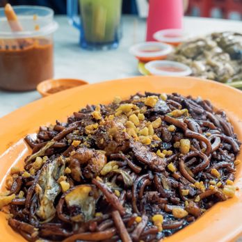 RESTAURANT AHWA - Updated December 2025 - 32 Photos & 10 Reviews ...