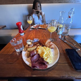 TEXAS SPICE - 518 Photos & 427 Reviews - 555 S Lamar, Dallas, Texas ...