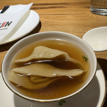 JIN ASIAN FUSION - Updated July 2025 - 21 Photos & 25 Reviews - 3890 ...