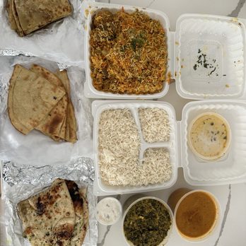 HIMALAYAN DELIGHTS - Updated August 2025 - 137 Photos & 132 Reviews ...